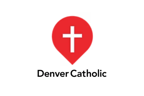 Catholic Resources – All Souls Catholic Church